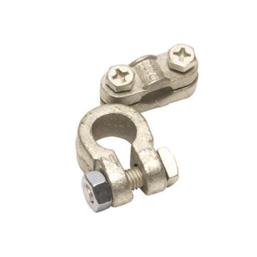 RACO Polsko - Standard 35-70KV - batteri.no